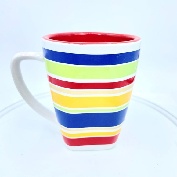 Signature Housewares | Kitchen | Riviera Van Beers Signature Housewares ...